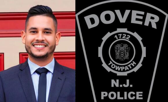 NJ Councilman Arrested For Harassing Homeless People Says He Was Just ...