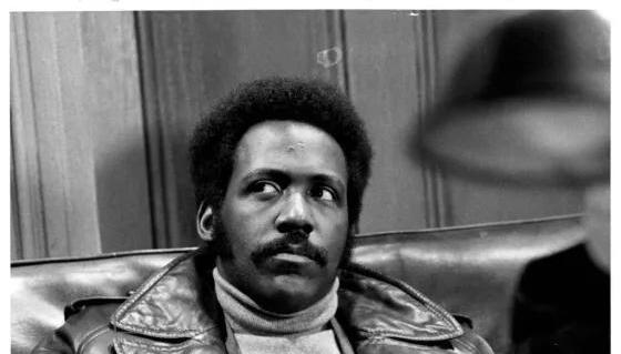 Richard Roundtree, Legendary Star of “Shaft,” Dies at 81 - NewsBreak