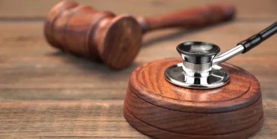 California Issues Two-Year Freeze on PACE Applications- What Providers ...