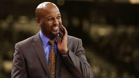 "S–t, f–k the Celtics" - Brian Shaw reveals why he ditched Boston for ...