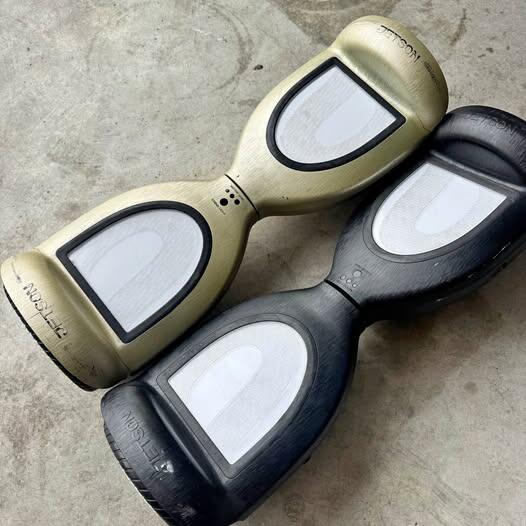 🎁 Free Items Available Near Murrieta — Don’t Miss Out - NewsBreak