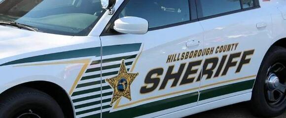 Hillsborough County Deputy Dies by Suicide in Ruskin-Wimauma - NewsBreak