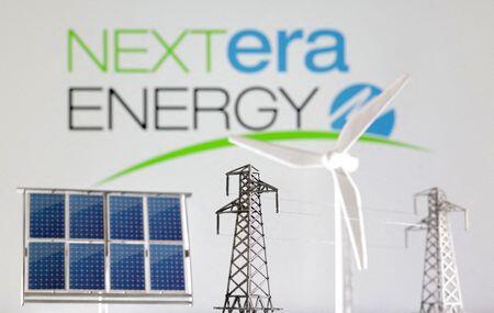 NextEra plans to buy Dominion Energy for $66.8 billion, form biggest US ...