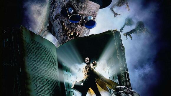 Horror Noire: A History Of Black Horror Remains A Must-See Documentary ...