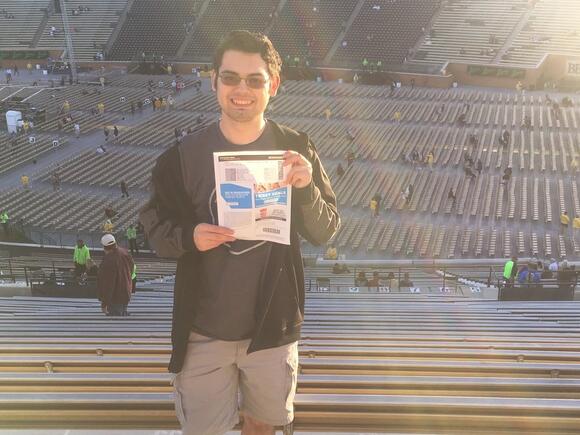 Billy Joel is 'Movin’ Out' of Madison Square Garden Thursday. Fans have ...