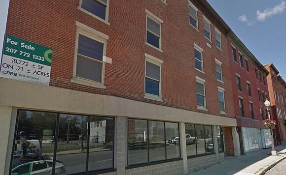 Melissa Etheridge To Perform Live At Waterville Opera House - NewsBreak