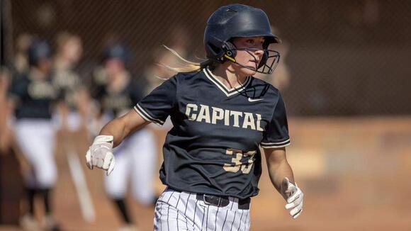 Softball all-conference teams released. Did your favorite player make ...