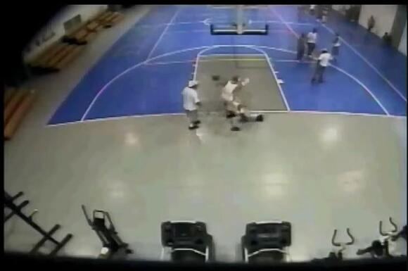 Ever Been Mistaken for a Criminal Around Colorado? - NewsBreak