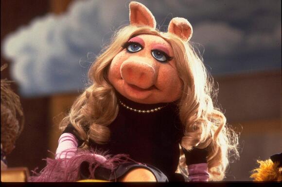 My Entire Perception Of "The Muppet Show" Has Changed After Learning ...