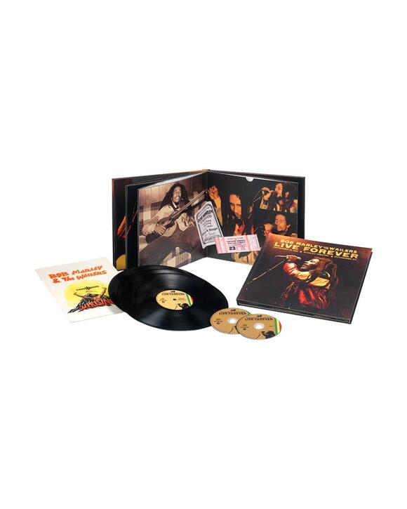 Legendary Reggae Drummer Sly Dunbar Dies at 73 - NewsBreak