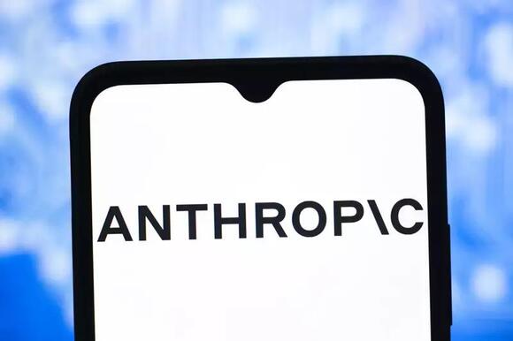 Altimeter’s Brad Gerstner Says Anthropic's Revenue Run Rate Could ...