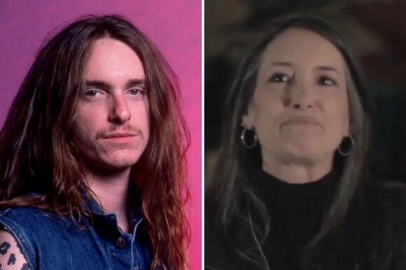 Fundraiser Launched to Help Cliff Burton’s Sister Have ‘Life-Saving ...