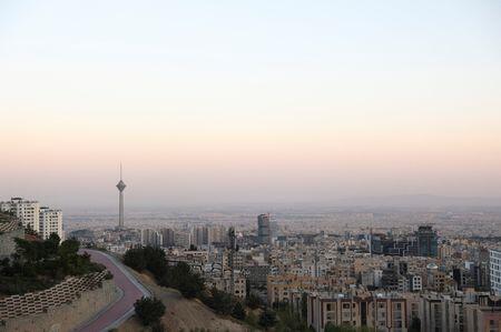 US and Iran sign ceasefire agreement, details remain unclear - NewsBreak