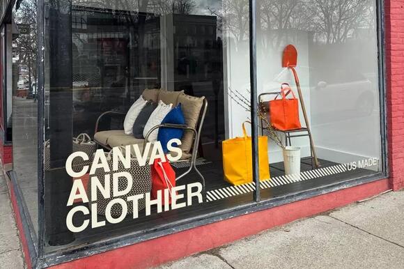 'Exquisite' Rhinebeck Restaurant to Close After 7 Years - NewsBreak