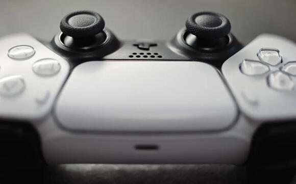 What Your Favorite Retro Video Game Console Says About Your Nostalgia ...