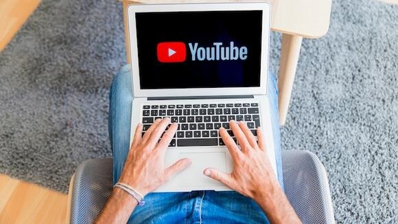 YouTube TV’s new plans explained: Prices, channels, hacks, and hidden ...