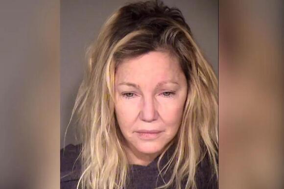 Former ‘Idol’ Contestant Sentenced to 25 Years for Child Exploitation ...