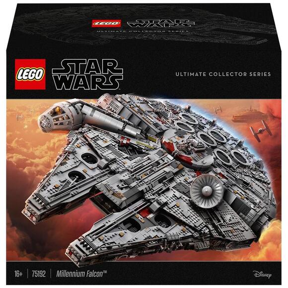 UK Toys Hit £4B Milestone in 2025: Kidults Spark Lego and Pokémon ...
