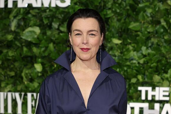 Michelle Gomez steps down from One Flew Over The Cuckoo’s Nest play for ...