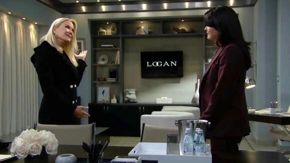 Bold and Beautiful 2026 Preview: RJ Returns, Carter Weds Daphne, Steffy ...