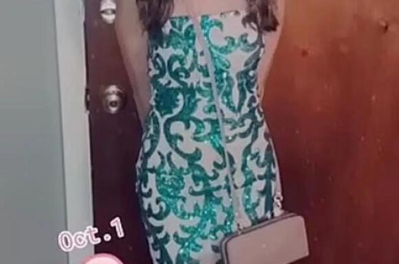 Kaylee Gain's family release update on teen's injuries amid calls for ...