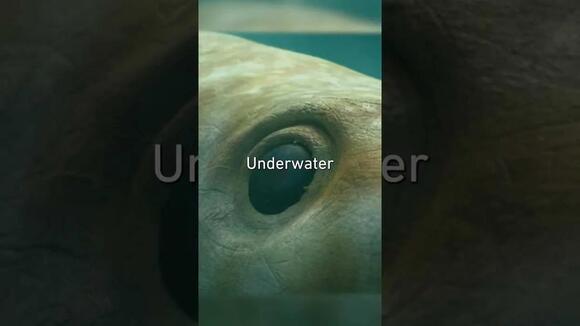 This ancient signal just unearthed what the first animal ever actually ...