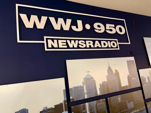CBS News Radio is shutting down — What does that mean for WWJ Newsradio ...