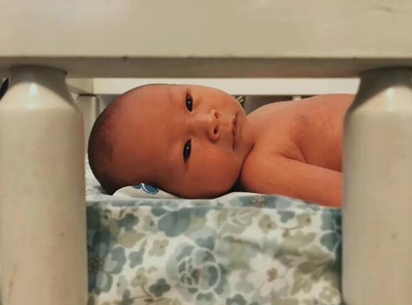 Urgent Recall - Stop Using This Popular Baby Product Now - NewsBreak