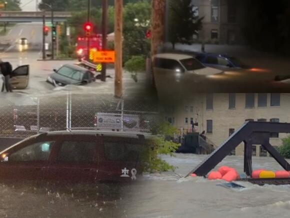 MKE Common Council approves $750,000 for flood relief and home repair ...