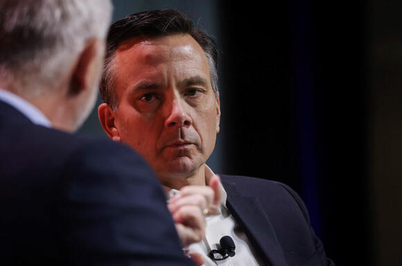 Indy Gaming: VICI lends more than $1 billion to Strip operators. Is ...