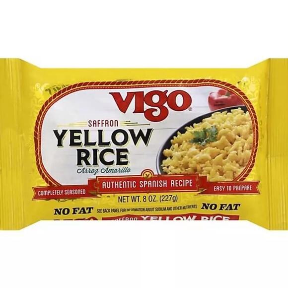 WinCo Foods Issues Recall of Popular Party Food Due to Metal ...