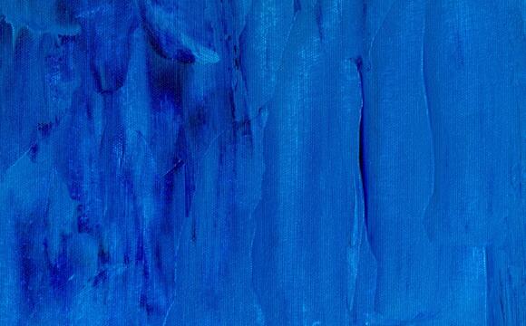 How to use color psychology to boost your mood at home - NewsBreak