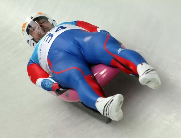 From ski jumps and sliding bobsleds to engineering snow, here are 5 ...