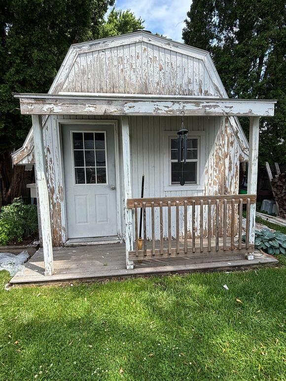 🎁 Freebies Up for Grabs in Milwaukee Right Now - NewsBreak