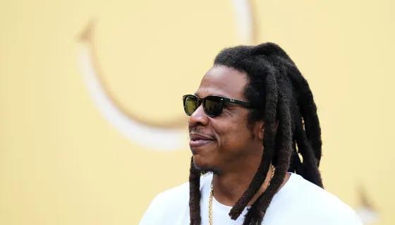 Sweet Sentimental Centennial: Jay-Z Throws Lavish Party To Celebrate ...