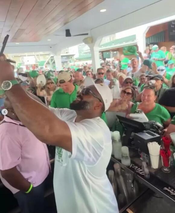 ESPN’s Barnwell: Eagles should definitely add players at trade deadline ...