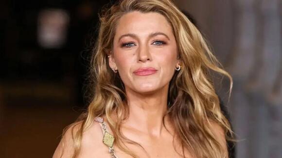 Taylor Swift Snubs Ex-BFFs from Wedding Guest List: Ex-Members of ...