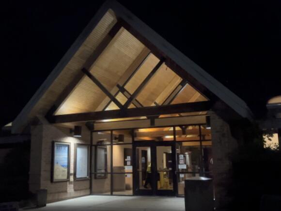 MDOT plan would ban long-term stays at local rest stops across the ...