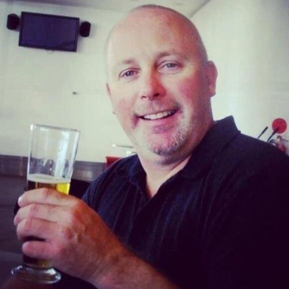 Tourist Zip Line ‘Failure’ Allegedly Left Man Dead and His Wife ...