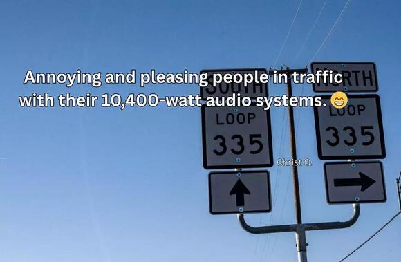 Future Plans Could Transform I-27 Hillside Exit Access - NewsBreak