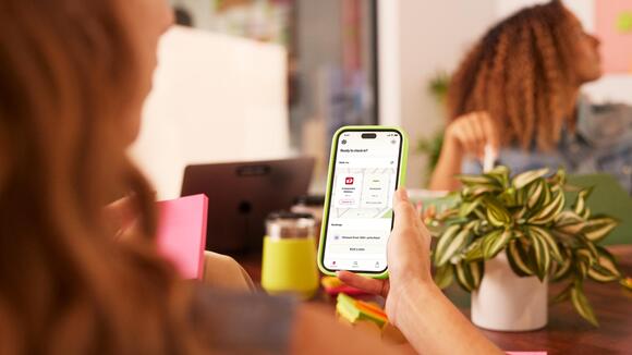 Wellhub Tops 3 Million Subscribers Following Rebrand - NewsBreak