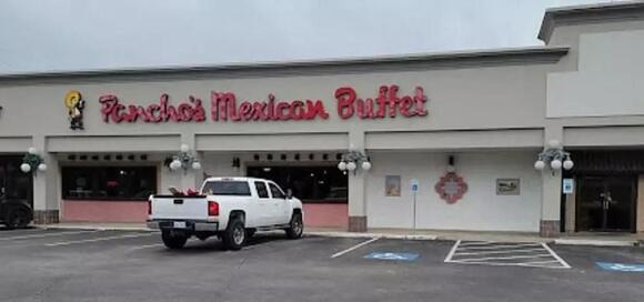 What Restaurants are Open Thanksgiving Day in Louisiana? - NewsBreak