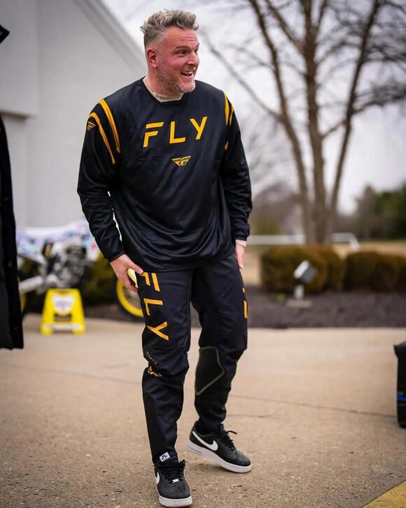 Who Are the Highest-Paid ESPN Personalities? Ranking the Top Stars by ...