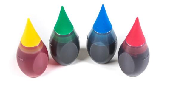 5 Foods Banned Overseas That Americans Still Consume Daily - NewsBreak