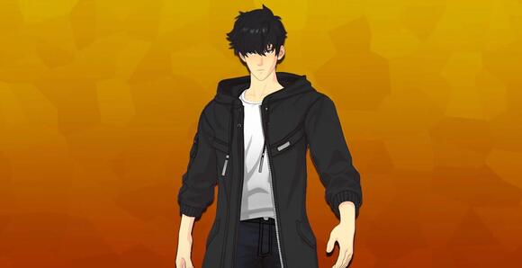 Solo Leveling Fortnite Skins Revealed – Release Date, Sung Jin Woo ...