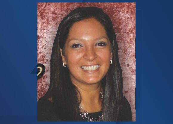 Kansas City radio station remembers beloved KKFI DJ Lisa Lopez-Galvan