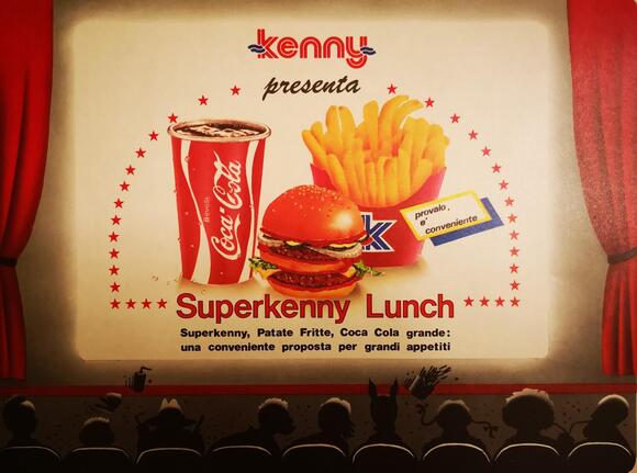 The Hidden Costs of Convenience: Is Fast Food Getting Too Fancy ...