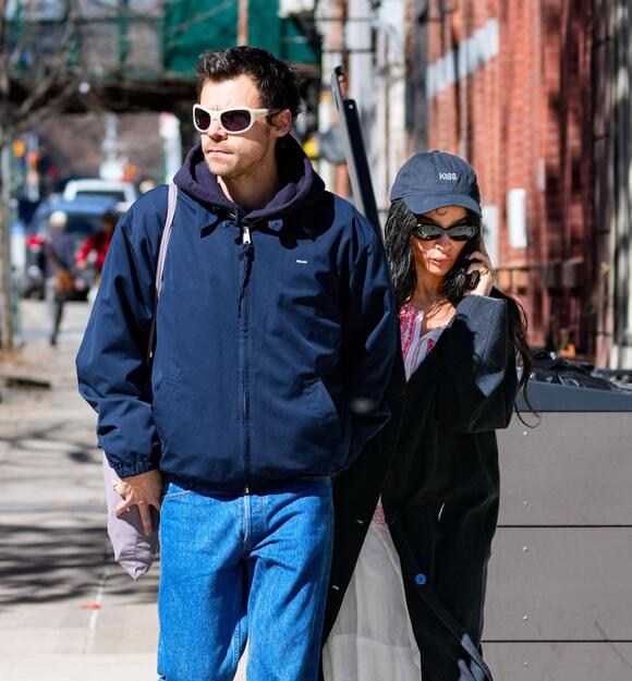 23 Celebrity Couples Who Started Dating, Put A Ring On It, Or Tied The ...