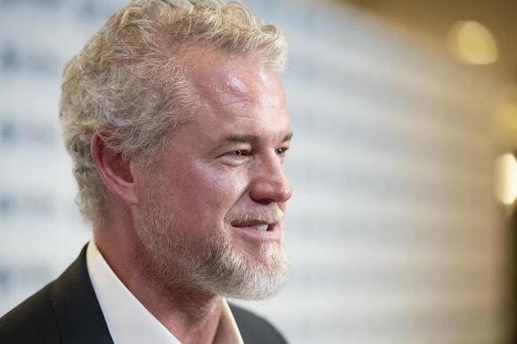 New Details about Eric Dane's Passing Emerge - Details - NewsBreak