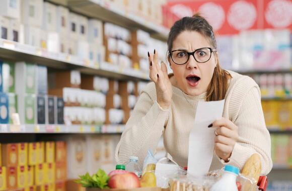 The 21 Most Common Causes of Unhappiness in American Life - NewsBreak